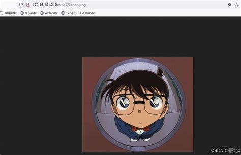 中职网络安全b模块渗透测试system0016访问exam2主机的ip通过审计网站源码找到网站漏洞获取flag。flag值为flag格式 Csdn博客