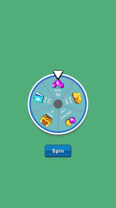 Golam Mostofa On Linkedin Gamedev Unity Unity6