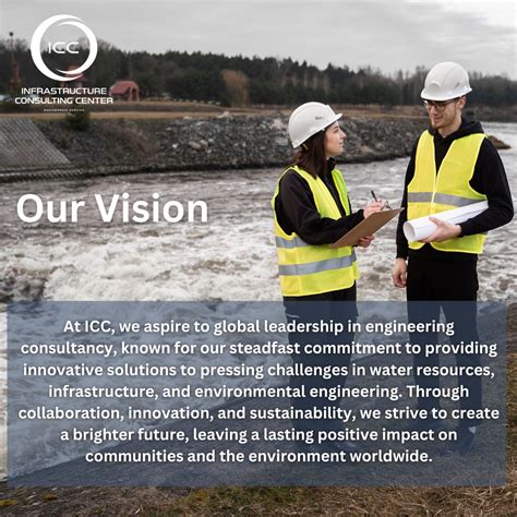 Icc Engineering On Linkedin Engineeringleadership Sustainability