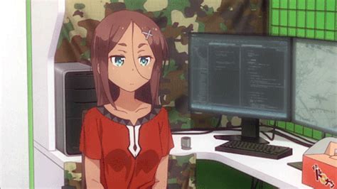 Setting Up A Docker Containers Infrastructure With Azure Devops By