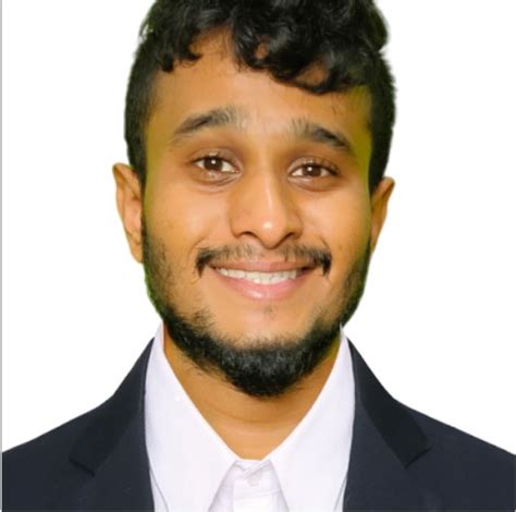 Bakliwal Tutorials Where Best Students Meet Best Teachers