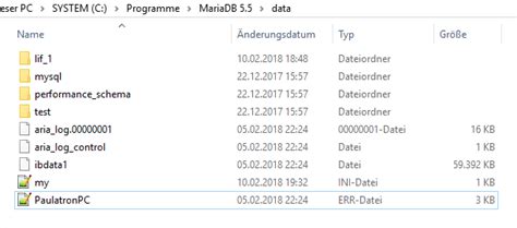 can t connect to server
