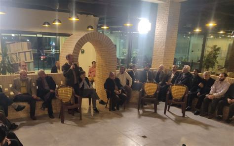 مصطفی‌زاده؛ شخصیتی غیرکلیشه‌ای و منتقدی صریح اللهجه ایبنا