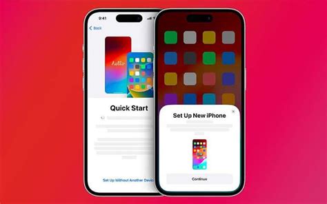 fix messages not restored from icloud backup to new iphone the mac