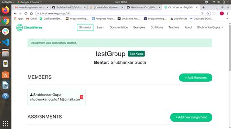 remove button on teacher s page for members isn t completely visible · issue 1185