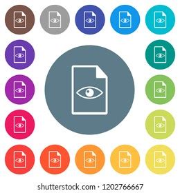 Data Preprocessing Images Stock Photos Vectors Shutterstock