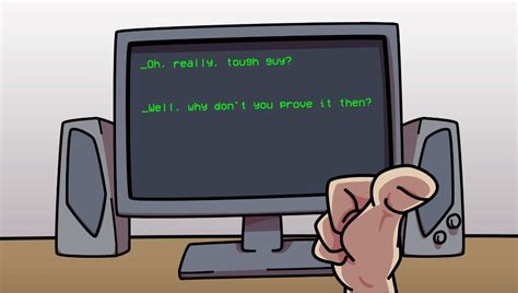 Server Shift By Cherry Víktor Isa Arrans Isattorney Zafirity Jonás Cakudev Nere Wolfart