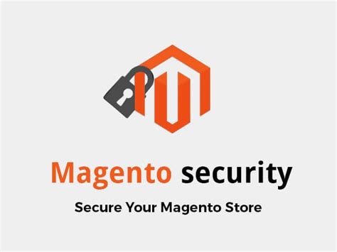 How To Secure Your Magento Store Against Hacking Zaptech Solutions