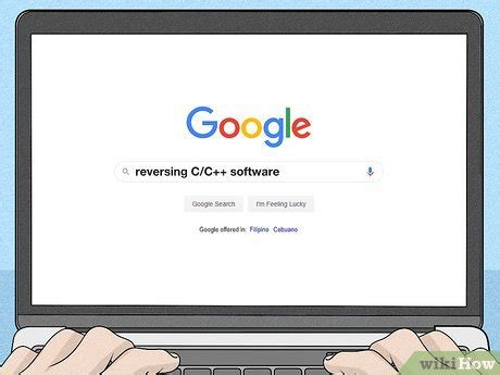 How To Develop A Roblox Exploit 12 Steps With Pictures