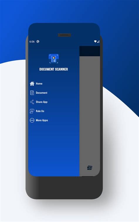 Document Scanner App IOS App Source Code By V2Ideas Codester
