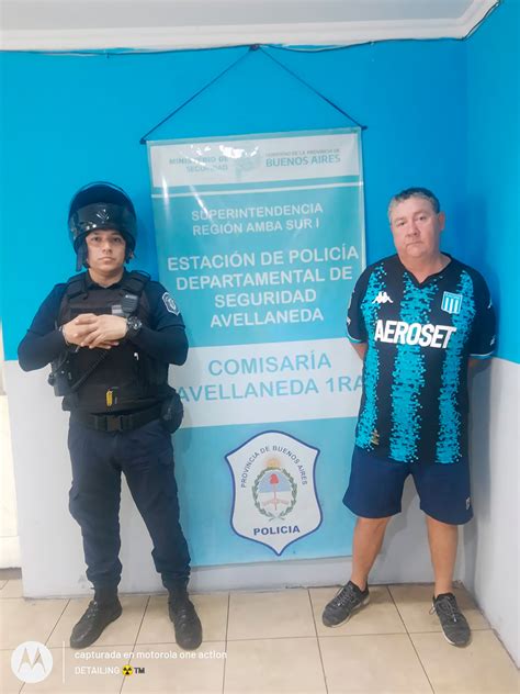 Detenciones Tiros Y Preocupación Oficial Por La Guerra De Las Barras