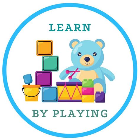 Learn By Playing💛💙НУШ💛💙Вихователі Безкоштовно для учасників групи Learn By Playing💛💙НУШ💛💙