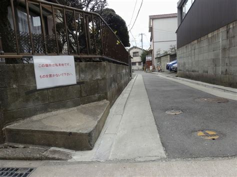 《殺人事件秘話15》福岡女子予備校生殺害少年の父親が法廷で遺族に一礼もできなかった理由