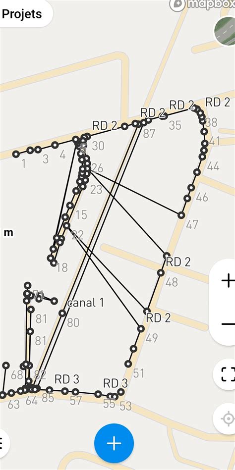 Export Errors Survey Tools Emlid Community Forum