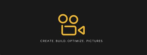 Create Build Optimize Pictures