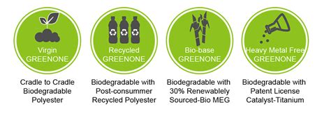 Biodegradable Fiber Staple Fiber Products Biodegradable Fiber