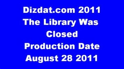 The Library Was Closed Dizdat Silly Girls Next Door Clips4sale