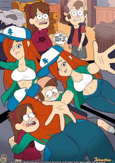 Rule 34 1boy 2girls Artist Request Ass Baseball Cap Brown Hair
