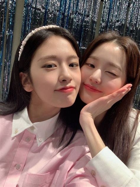 만나이 적용으로 1년에 단 하루만 동갑이 되는 아이돌  인스티즈 Instiz 이슈 카테고리