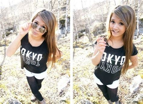 ამ სკოლის მოსწავლემ შეყვარებულთან განშორების შემდეგ ისეთი რამ გააკეთა