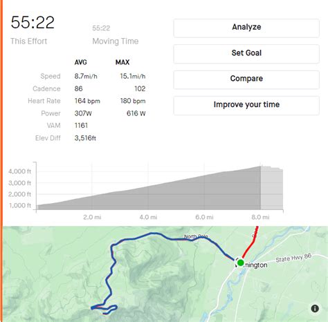 zwift hub calibration power meter issue r zwift