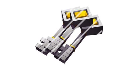 Pixelmon Key Icons 2 BuiltByBit Pixelmon Key Icons 2 BuiltByBit