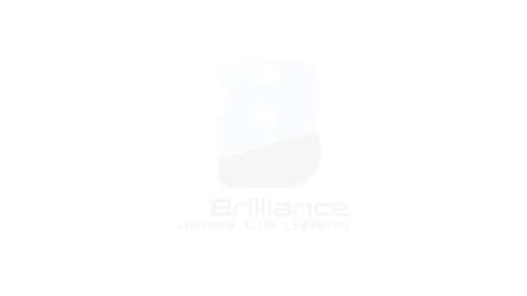 Video Aibrilliance On Linkedin Neuralnetworks Ai Innovation