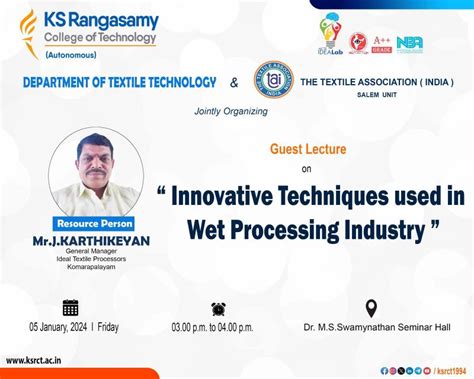 Shanmugapriya K Posted On Linkedin