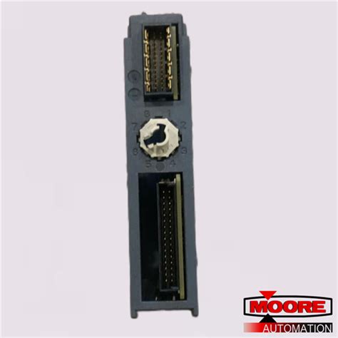 6es7132 6bh01 0ba0 Siemens Digital Output Module