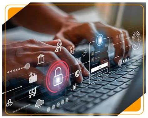 Breachlock Penetration Testing Mindbowser