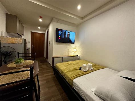 megatower 4 2f1 baguio updated prices 2025
