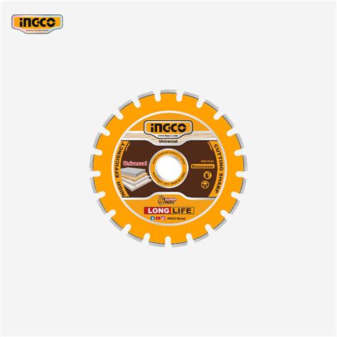 Chisel Bits Ingco Philippines