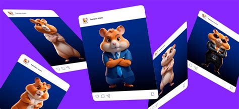 Учет инвестиций в Excel как скачивать таблицы котировок с бирж и финансовых агрегаторов