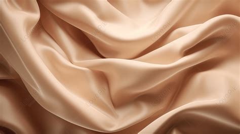 베이지색 질감 배경 이미지 사진 및 Png 일러스트 무료 다운로드 Lovepik