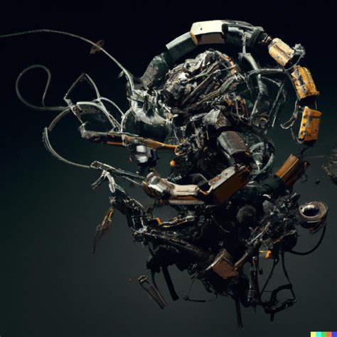 Alain Airom On Linkedin 10 Ways To Use Generative Ai For Devops