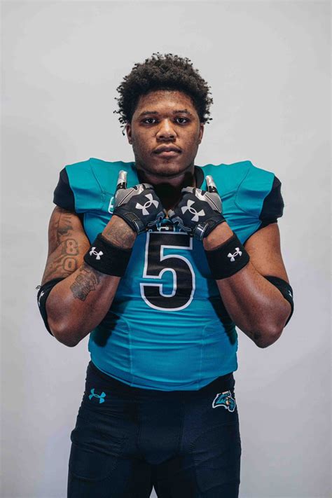 Deondre Baskett Iamdre1111 Posts X