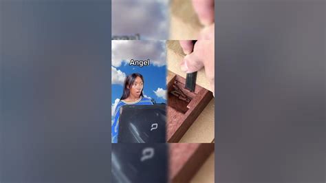 By Liking This Post You Help A Scar Person In Need🥹🫶 Scargirl Heaven