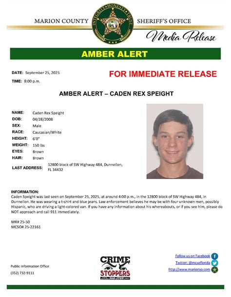 Khaliah Clanton Williams