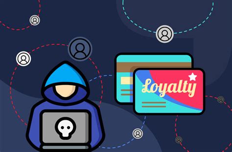 The Rising Threat Of Hospitality Fraud How To Protect Your Customers Transmit Security