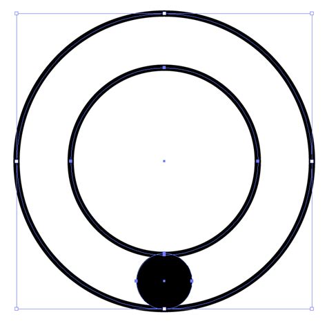 Help Create Shape Circle Adobe Community 13752491