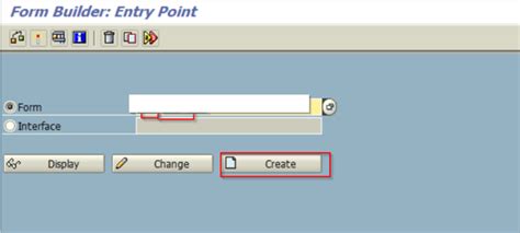 Making Columns And Rows In Proper Manner Length Sap Community