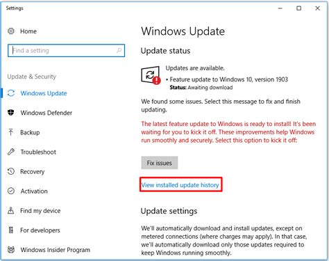DS Windows Not Working Here Are Best Solutions MiniTool Partition Wizard