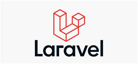 Opentoworkremote On Linkedin Top 5 Remote Jobs For Laravel Developers 📣 Job Search 1 📢