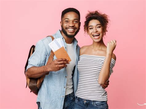 Barcode Separator Uk Visa Streamlining Visa Application Processing Travelly