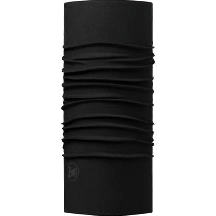 Buff Original Buff - Solid | Backcountry.com