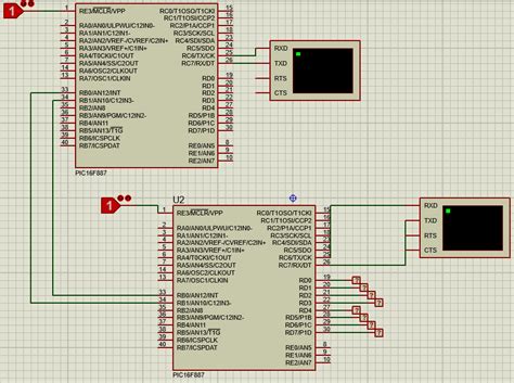 modbus rtu ccs c exception 0c