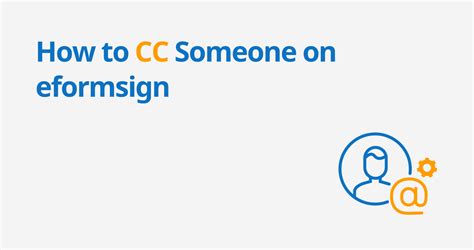 Eformsign Blog I Esignature Solution