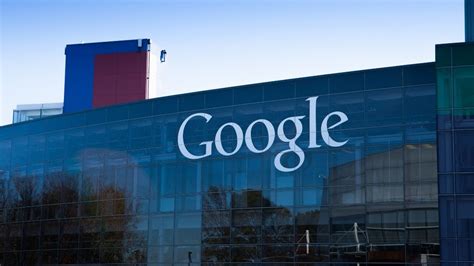 Google Changes Recipe Structured Data Guidance SEOPolarity