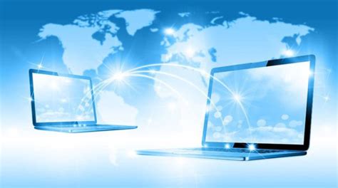 Vnc What Is Vnc Remote Access Technology Full Explained