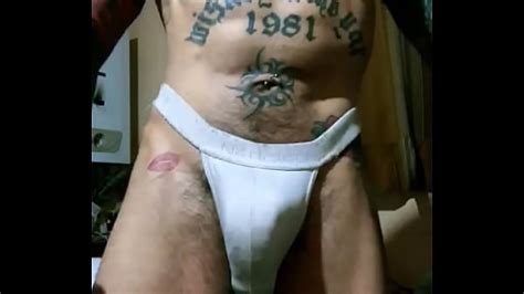 Eliot Xxx Mobile Porno Videos And Movies Iporntv Net